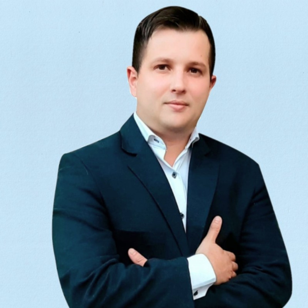 Conviértete en Partner | Nextbyn